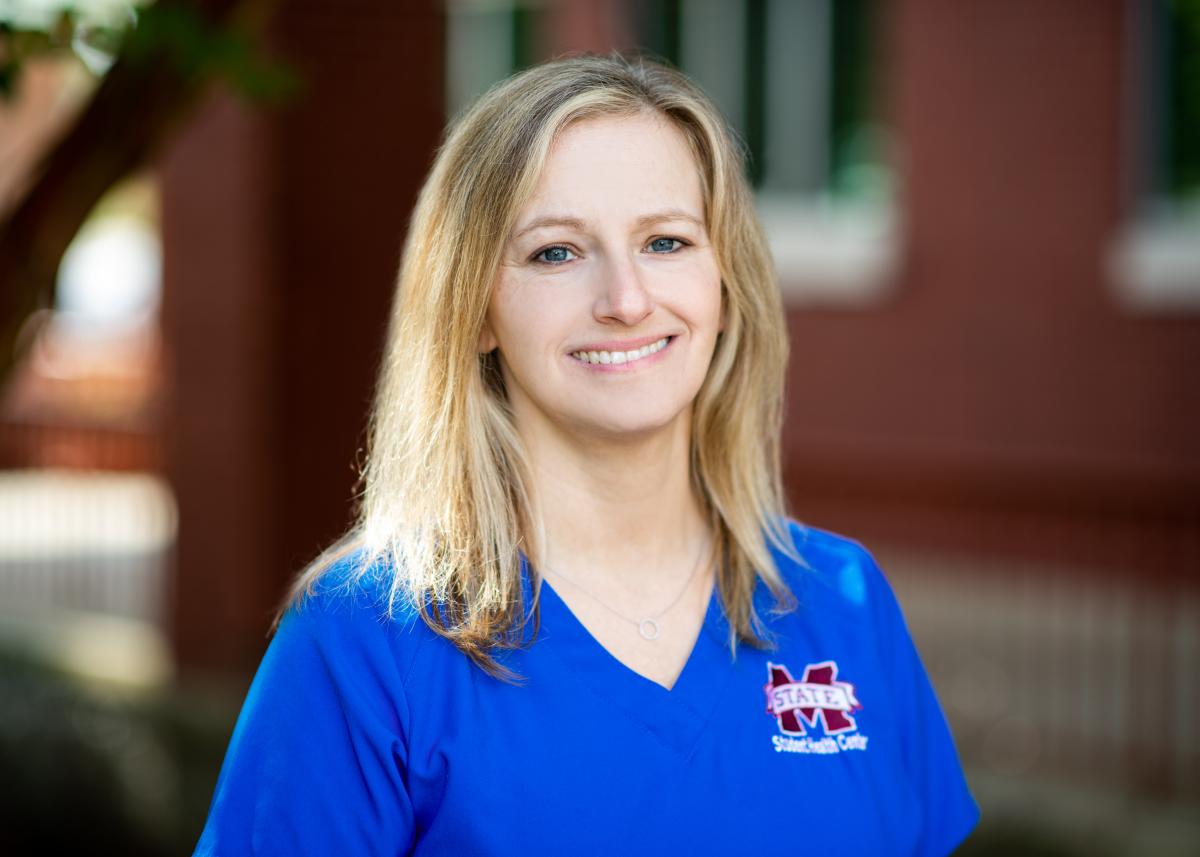 Directory | Longest Student Health Center